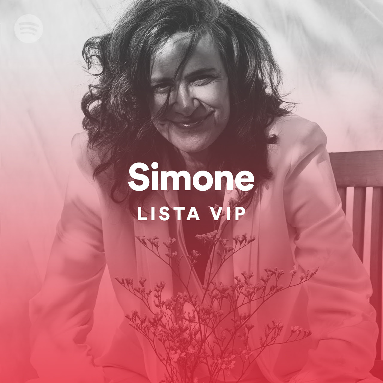Simone já criou uma playlist exclusiva de Natal no Spotify – REVISTA INFOCO