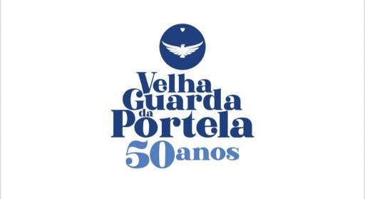 Velha Guarda da Portela faz cinquenta anos e lança selo comemorativo ...
