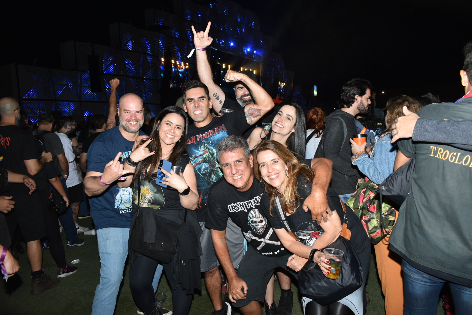 DSC_0584 – Revista InFoco