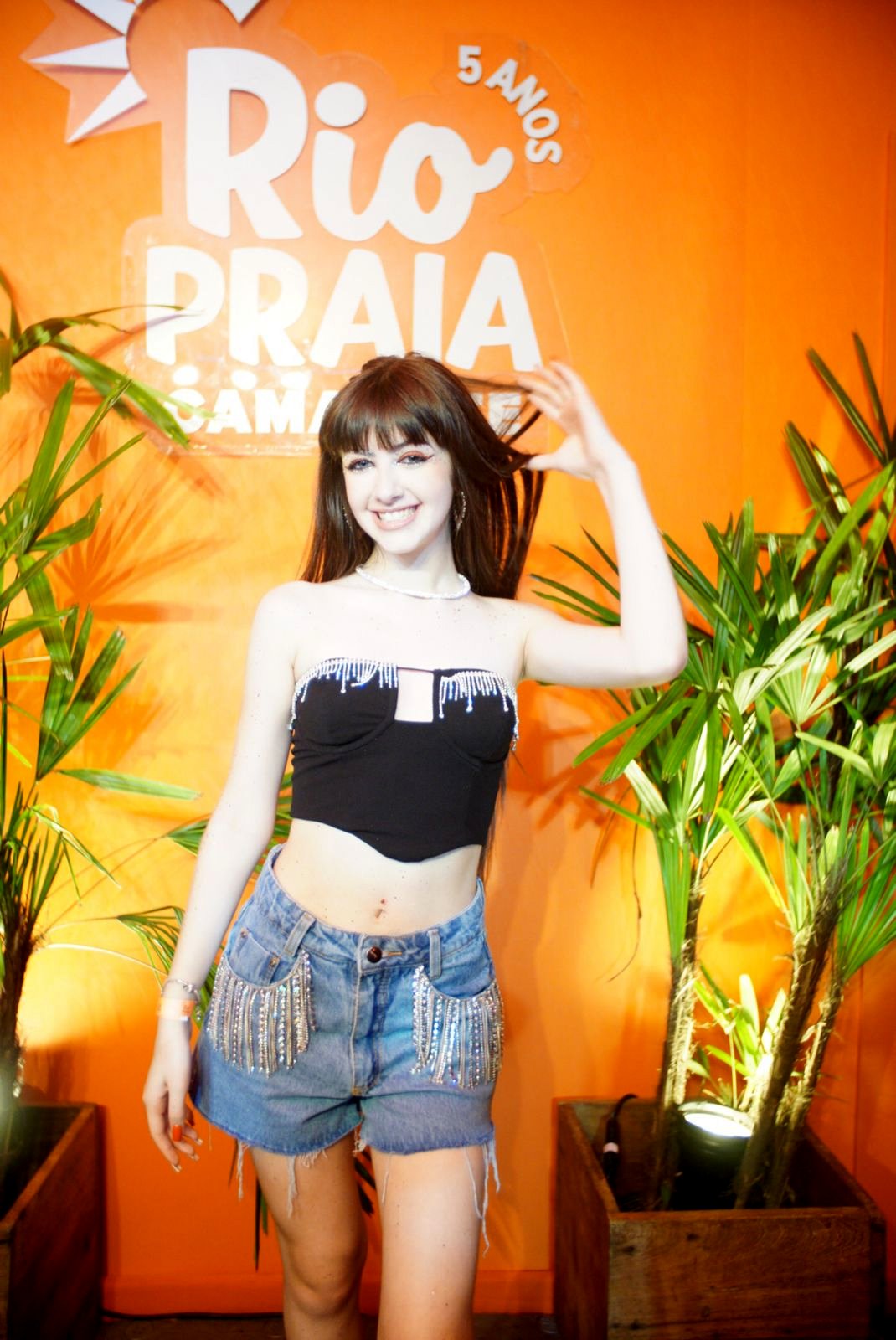 Giovanna Alparone 1412 – Revista InFoco