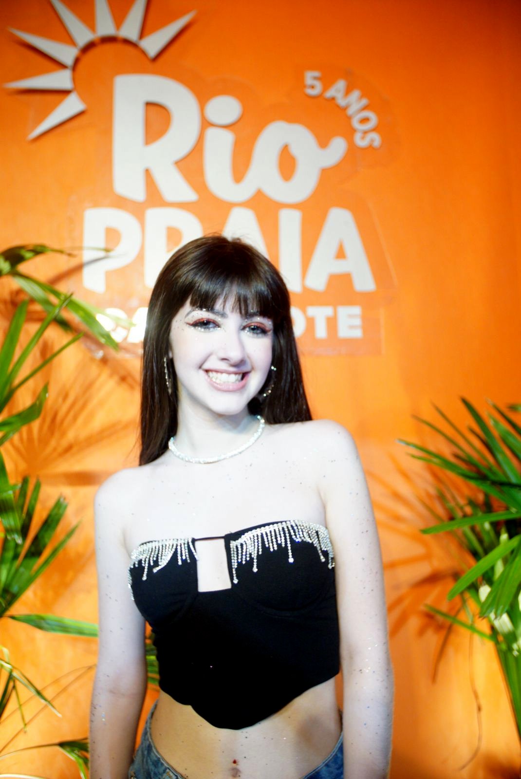 Giovanna Alparone 3215 – Revista InFoco