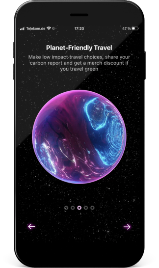 Coldplay se une à SAP para tornar a turnê mundial Music of the Spheres ...