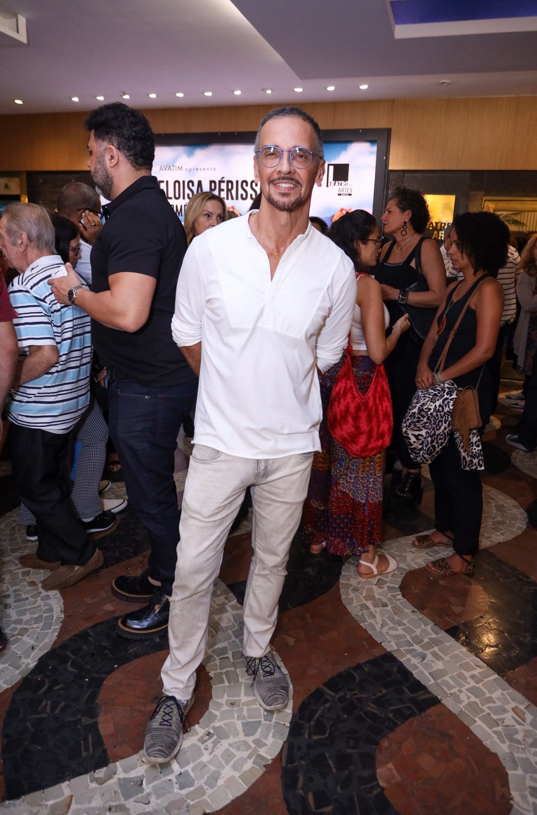 marcelo saback (1) – Revista ImFoco