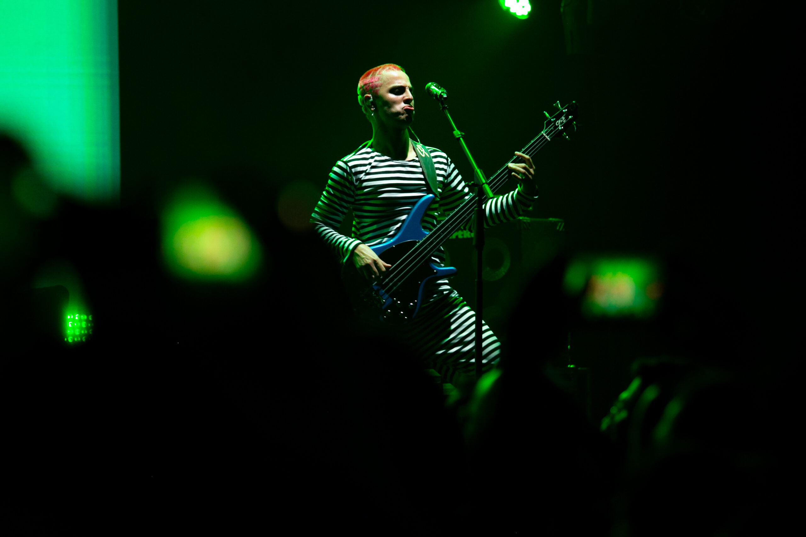 IMG-1127 – Revista InFoco