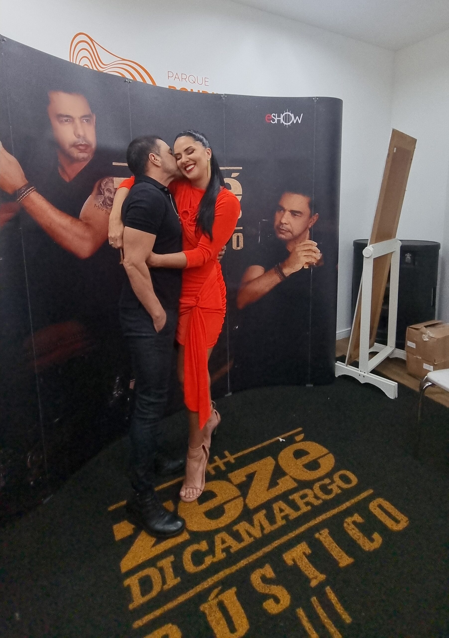 20240305_230528 – Revista InFoco