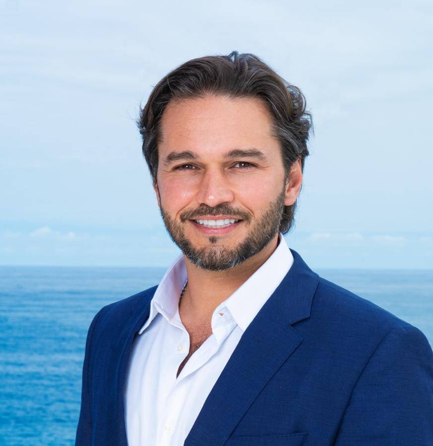 Dr. Veit, cirurgião-dentista, receberá medalha Pedro Ernesto – Revista ...