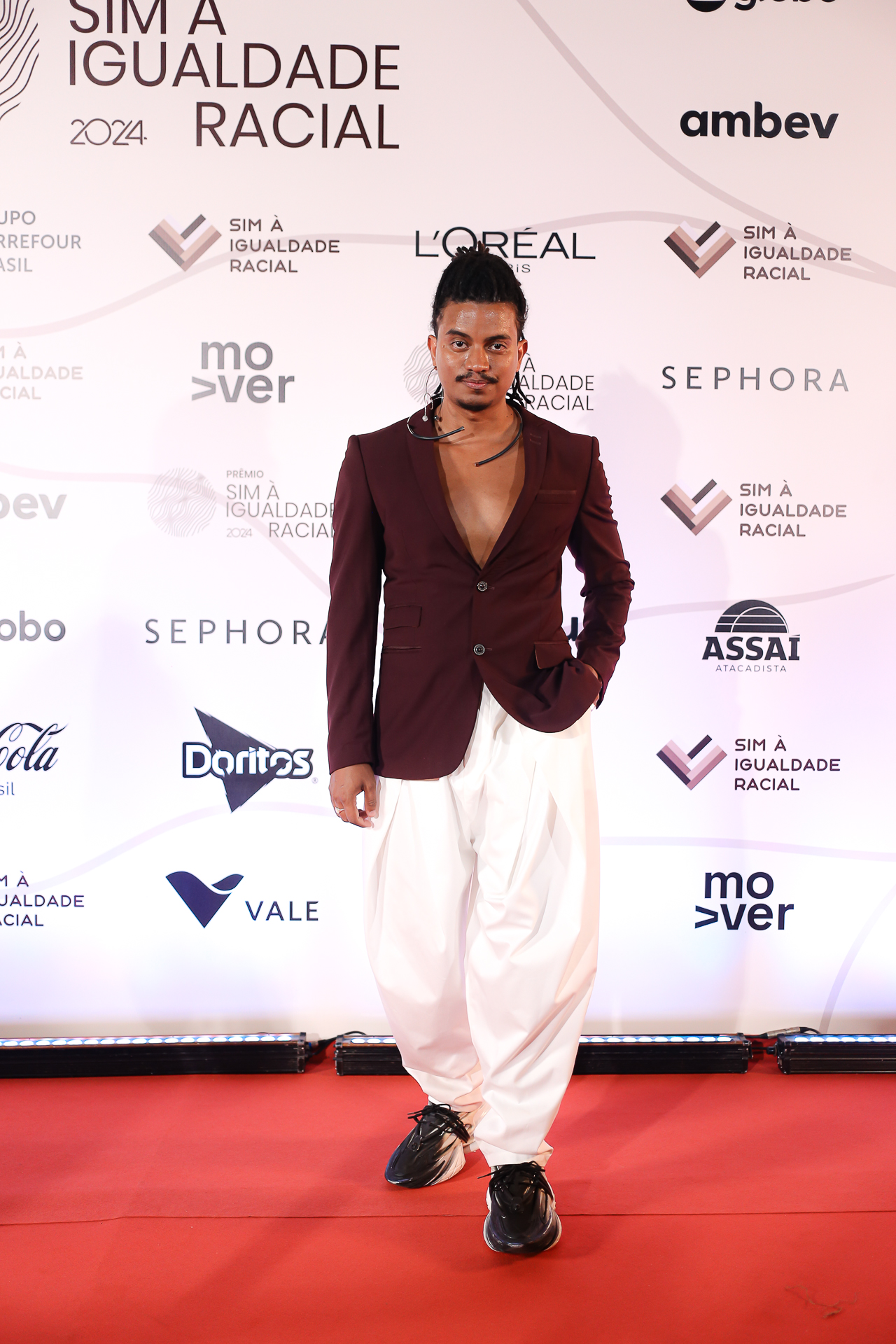 Tom Mendes _ Crédito_ Larissa Lopes – Revista InFoco