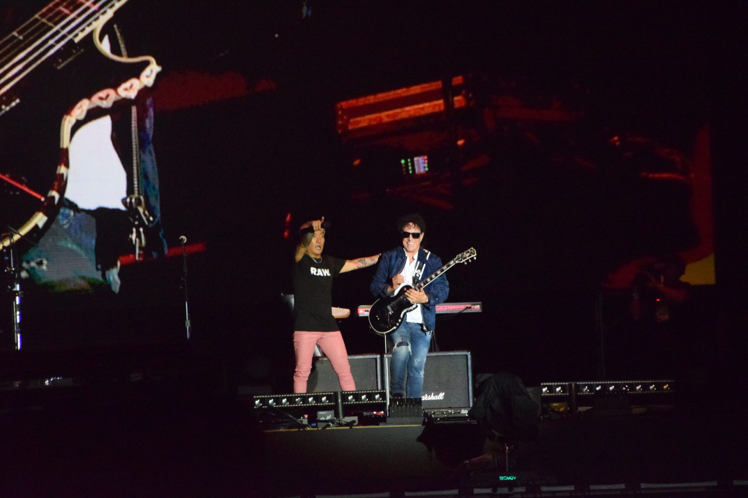 DSC_0502 – Revista InFoco