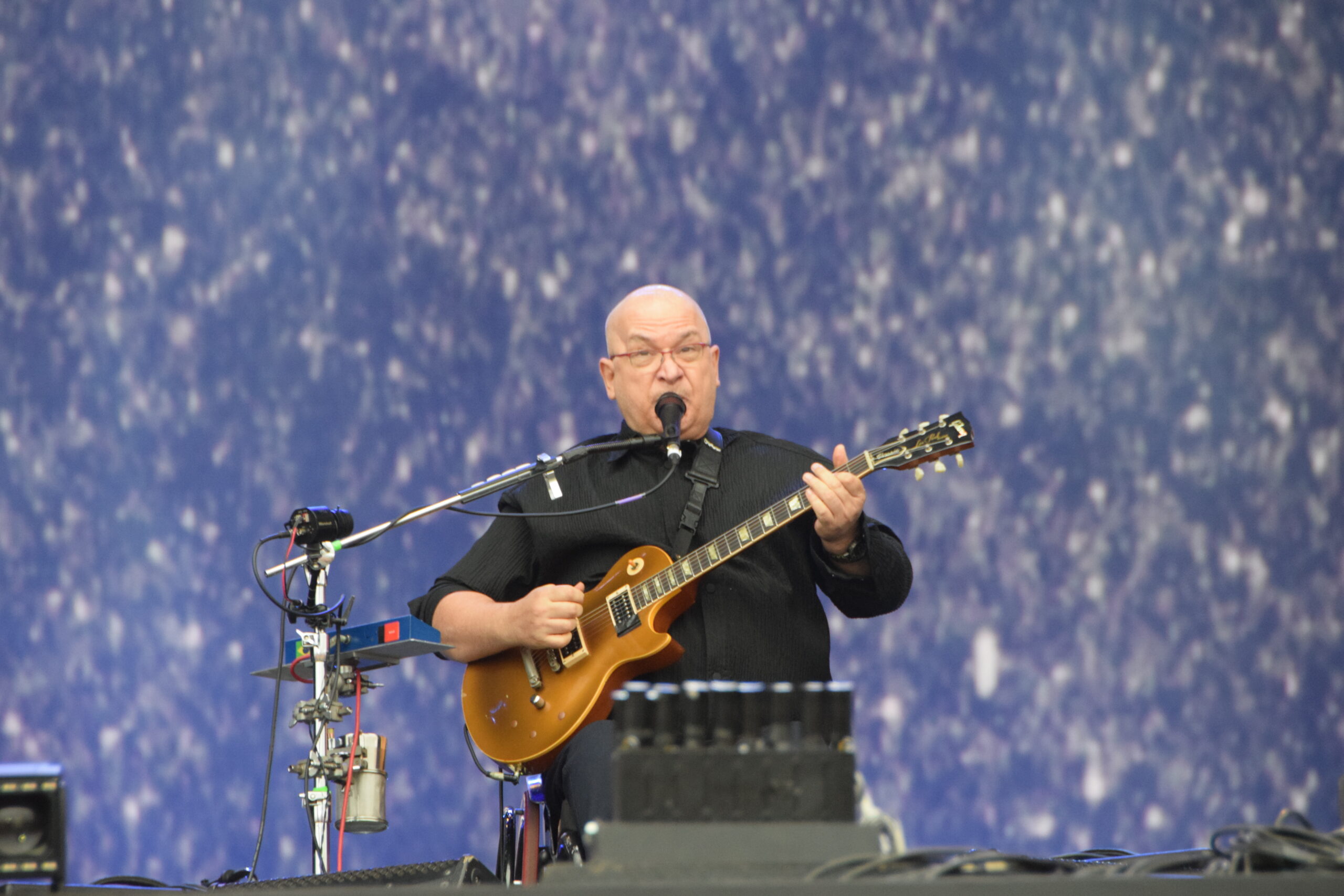 DSC_0899 – Revista InFoco