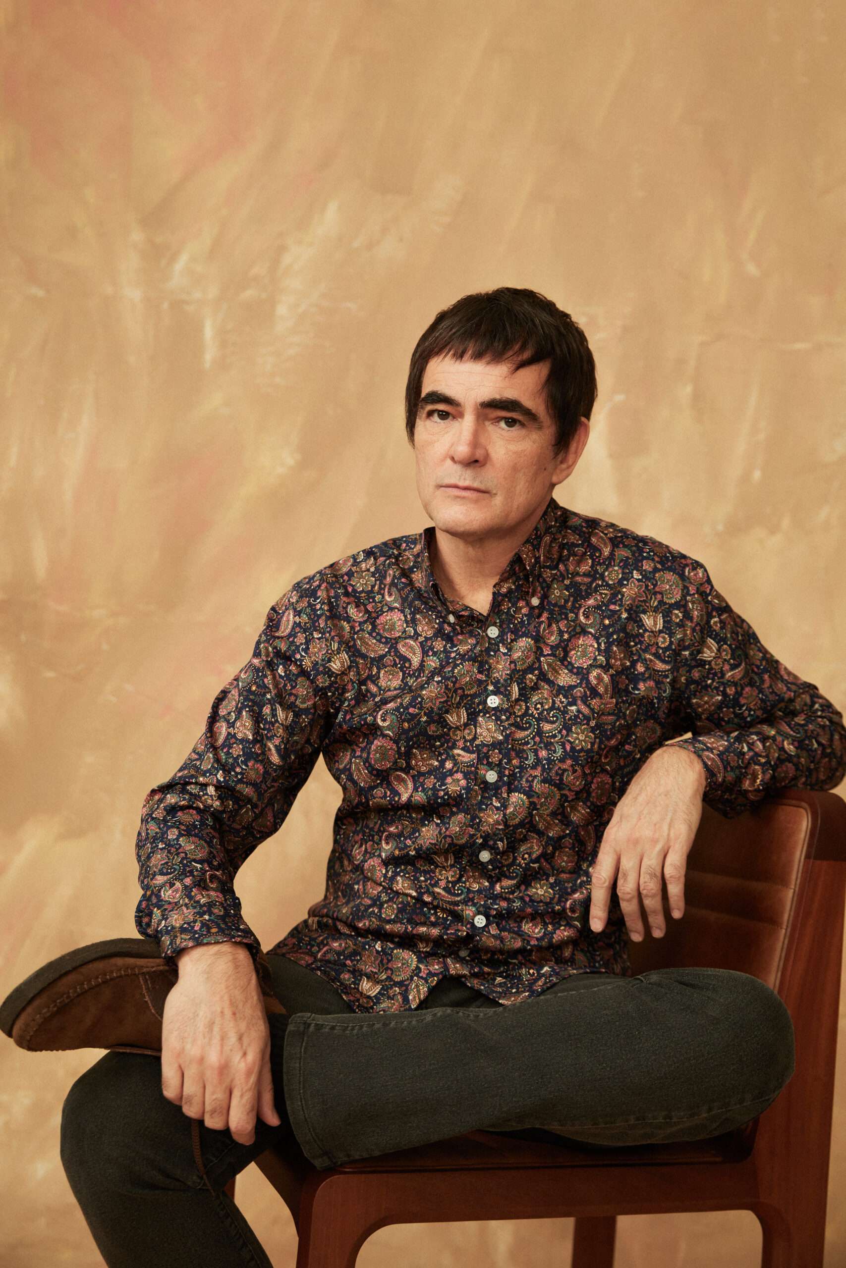 Samuel Rosa apresenta nova turnê no Festival Clássicos do Brasil, na ...