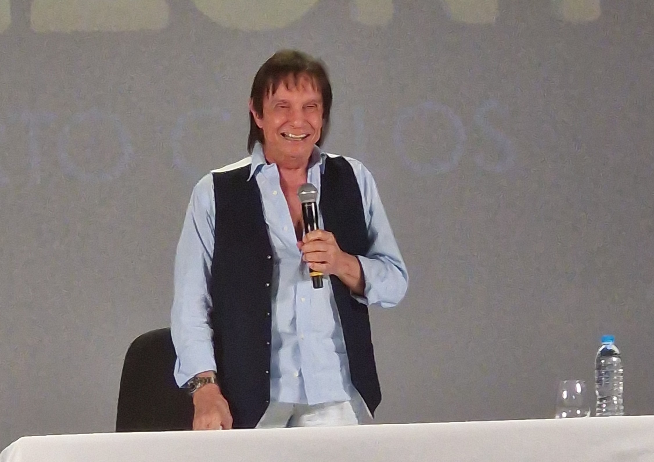 20250313_180452 – Revista InFoco