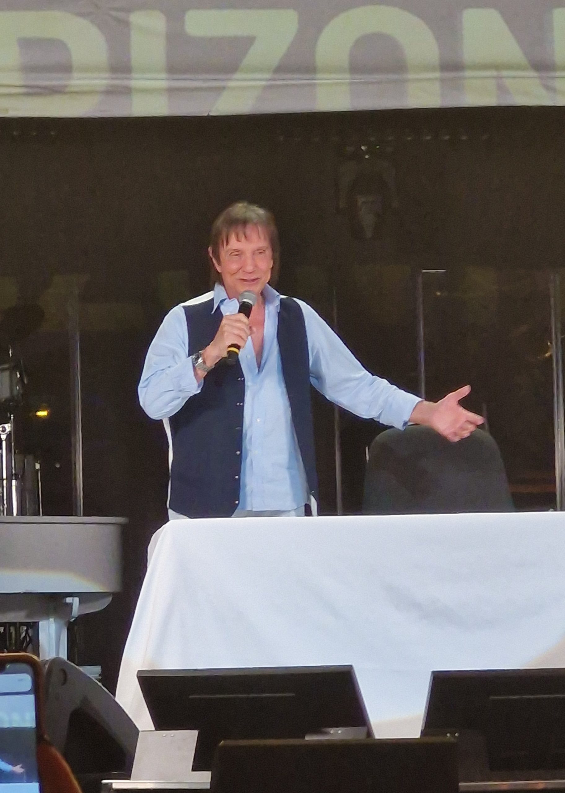 20250313_180558(0) – Revista InFoco